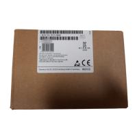 China SIEMENS SIMATIC S7-200 PLC 6ES7223-1PL22-0XA0 EM 223 24 VDC Digital Comb 16 Inputs/16 Relay Outputs for sale