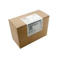 China SIEMENS SIMATIC S7-200 PLC 6ES7214-1BD23-0XB0 CPU 224 AC/DC/Relay14 Inputs/ 10 Relays for sale