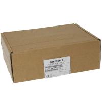 China SIEMENS SIMATIC HMI 6AV6671-3XY38-4AX0 Connector Set 12 Pin for KP8 for sale