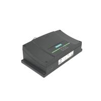 China SIEMENS SIMATIC HMI 6AV6671-3DC00-0AX0 Protective Membrane for MP277, TC10