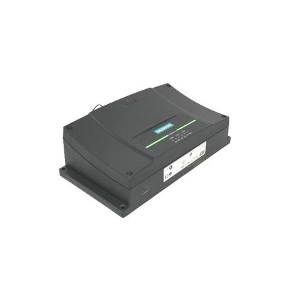 China SIEMENS SIMATIC HMI 6AV6671-3DC00-0AX0 Protective Membrane for MP277, TC10