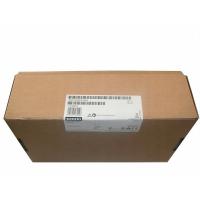 China SIEMENS SIMATIC HMI 6AV6671-2XA00-0AX0 Service Package for TP177MICRO, TP177A for sale