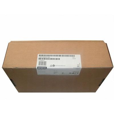 China SIEMENS SIMATIC HMI 6AV6671-2XA00-0AX0 Service Package for TP177MICRO, TP177A for sale