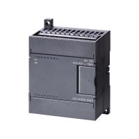 China SIEMENS SIMATIC S7-200 PLC 6ES7235-0KD22-0XA8 EM 235 Analog Combination 4 Inputs/1 Output for sale
