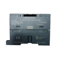 China SIEMENS SIMATIC S7-200 PLC 6ES7223-1BM22-0XA8 EM 223 24 VDC Digital Comb 32 Inputs/32 Outputs for sale