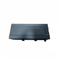 China SIEMENS SIMATIC S7-200 PLC 6ES7223-1BM22-0XA8 EM 223 24 VDC Digital Comb 32 Inputs/32 Outputs for sale