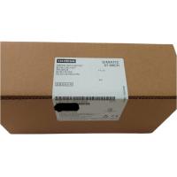 China SIEMENS SIMATIC S7-200 PLC 6ES7223-1BM22-0XA8 EM 223 24 VDC Digital Comb 32 Inputs/32 Outputs for sale