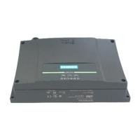 China SIEMENS SIMATIC HMI 6AV6671-2EC00-0AX0 Protective Membrane TP 177B 4