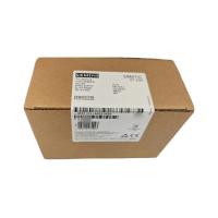 China SIEMENS SIMATIC S7-200 PLC 6ES7214-1AD23-0XB0 CPU 224 DC/DC/DC 14 Inputs/ 10 Outputs for sale