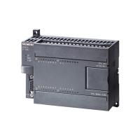 China SIEMENS SIMATIC S7-200 PLC 6ES7214-1AD23-0XB0 CPU 224 DC/DC/DC 14 Inputs/ 10 Outputs for sale