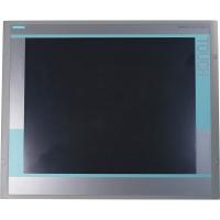 China SIEMENS SIMATIC HMI 6AV6653-6DA01-2AA0 Starter Pack Thin Client 10