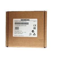 China SIEMENS SIMATIC HMI 6AV6652-7BA01-3AA0 Starter Package KTP600 Basic Mono PN for sale