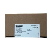 China SIEMENS SIMATIC S7-200 PLC 6ES7214-2AD23-0XB8 CPU 224XP DC/DC/DC 14 Inputs/10 Outputs for sale