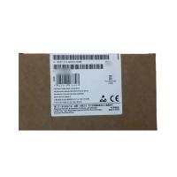 China SIEMENS SIMATIC S7-200 PLC 6ES7214-2AD23-0XB8 CPU 224XP DC/DC/DC 14 Inputs/10 Outputs for sale