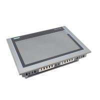 China SIEMENS SIMATIC HMI 6AV6652-3PC01-1AA0 MP277 10