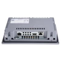 China SIEMENS SIMATIC HMI 6AV6651-5HA01-0AA0 Starter Package 277F IWLAN for sale