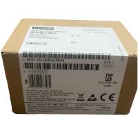 China SIEMENS SIMATIC S7-200 PLC 6ES7232-0HB22-0XA0 EM 232 Analog Output, 2 Outputs for sale