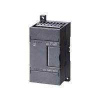 China SIEMENS SIMATIC S7-200 PLC 6ES7232-0HB22-0XA0 EM 232 Analog Output, 2 Outputs for sale