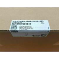 China SIEMENS SIMATIC HMI 6AV6652-3PB01-2AA0 Package MP277 10