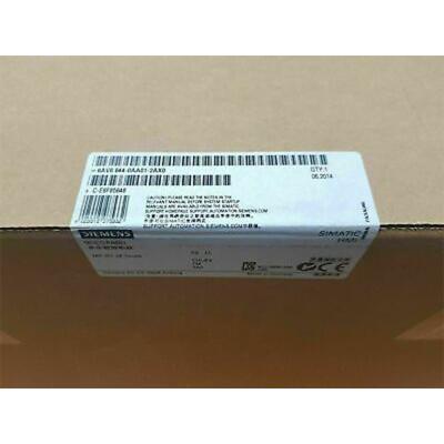 China SIEMENS SIMATIC HMI 6AV6652-3PB01-2AA0 Package MP277 10