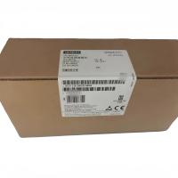 China SIEMENS SIMATIC S7-200 PLC 6ES7216-2AD23-0XB8 CPU 226 DC/DC/DC 24 Inputs/16 Outputs for sale