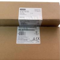 China SIEMENS SIMATIC S7-200 PLC 6ES7223-1PM22-0XA0 EM 223 24 VDC Digital Comb 32 Inputs/32 Relay Outputs for sale