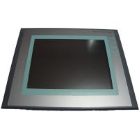 China SIEMENS SIMATIC HMI 6AV6643-7BA00-0CJ0 OP 277 6