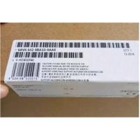 China SIEMENS SIMATIC HMI 6AV6642-8BA10-0AA0 SIMATIC TP177B PN/DP, 6-inch, Color, MPI/DP/PPI/PN for sale