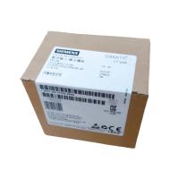 China SIEMENS SIMATIC S7-200 PLC 6ES7223-1PH22-0XA0 EM 223 24 VDC Digital Comb 8 Inputs/8 Relay Outputs for sale