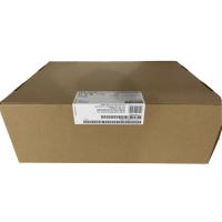 China SIEMENS SIMATIC HMI 6AV6545-0CA10-0AX1 SIMATIC TP270 Touch Panel 6-in, Color, MPI/DP/PPI for sale