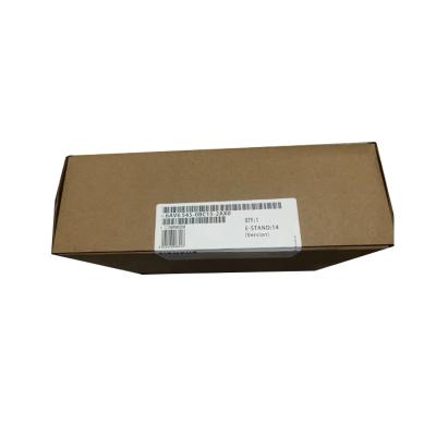 China SIEMENS SIMATIC HMI 6AV6545-0BC15-2AX0 SIMATIC TP170B Touch Panel, 6-in, Color, MPI/DP/PPI for sale