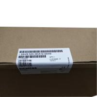 China SIEMENS SIMATIC HMI 6AV6545-0DA10-0AX0 SIMATIC MP370 MultiPanel 12-in, Color, MPI/DP/PPI/IE for sale