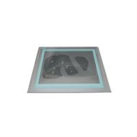 China SIEMENS SIMATIC HMI 6AV6650-0DA01-0AA0 Starter Package TP 177MICRO for sale