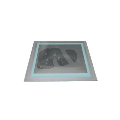 China SIEMENS SIMATIC HMI 6AV6650-0DA01-0AA0 Starter Package TP 177MICRO for sale