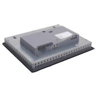 China SIEMENS SIMATIC HMI 6AV6647-0AF11-3AX0 SIMATIC KTP1000 PN Basic Panel 10-in, Color, Etherne for sale