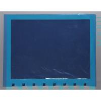 China SIEMENS SIMATIC HMI 6AV6647-0AF11-3AX0 SIMATIC KTP1000 PN Basic Panel 10-in, Color, Etherne for sale
