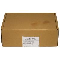 China SIEMENS SIMATIC HMI 6AV6647-0AD11-3AX0 SIMATIC KTP600 PN Basic Panel 6-in, Color, Ethernet for sale