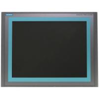 China SIEMENS SIMATIC HMI 6AV6646-2AB21-2AX0 SIMATIC Thin Client PRO 15