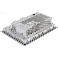 China SIEMENS SIMATIC HMI 6AV6644-8AB20-0AA1 SIMATIC MP377 MultiPanel 15-in, Color, MPI/DP/PPI/PN for sale