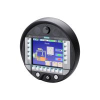 China SIEMENS SIMATIC HMI 6AV6645-0DE01-0AX0 Mobile Panel 277 IWLAN for sale