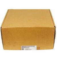China SIEMENS SIMATIC HMI 6AV6645-0DD01-0AX1 SIMATIC Mobile Operator Panel 277 IWLAN V2 7.5