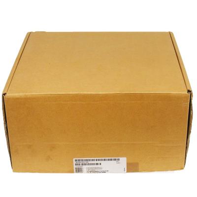 China SIEMENS SIMATIC HMI 6AV6645-0DD01-0AX1 SIMATIC Mobile Operator Panel 277 IWLAN V2 7.5