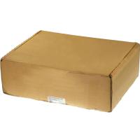 China SIEMENS SIMATIC HMI 6AV6644-0AC01-2AX0 MP 377 19