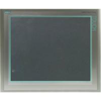 China SIEMENS SIMATIC HMI 6AV6644-0AC01-2AX1 SIMATIC MP377 MultiPanel 19-in, Color, MPI/DP/PPI/PN for sale