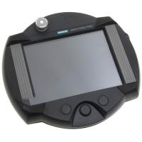 China SIEMENS SIMATIC HMI 6AV6645-0BE02-0AX0 Mobile Panel 277 10