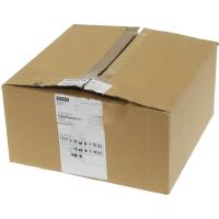 China SIEMENS SIMATIC HMI 6AV6645-0BC01-0AX0 Mobile Panel 177 PN for sale