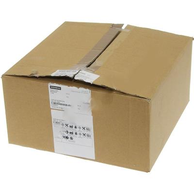 China SIEMENS SIMATIC HMI 6AV6645-0BC01-0AX0 Mobile Panel 177 PN for sale