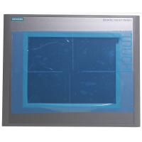 China SIEMENS SIMATIC HMI 6AV6643-0CD01-1AX1 SIMATIC MP277 MultiPanel 10-in, Color, MPI/DP/PPI/PN for sale