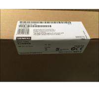 China SIEMENS SIMATIC HMI 6AV6643-0CD01-1AX0 SIMATIC MP277 MultiPanel 10-in, Color, MPI/DP/PPI/PN for sale