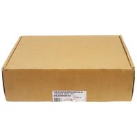 China SIEMENS SIMATIC HMI 6AV6643-0CB01-1AX1 SIMATIC MP277 MultiPanel 8-in, Color, MPI/DP/PPI/PN for sale